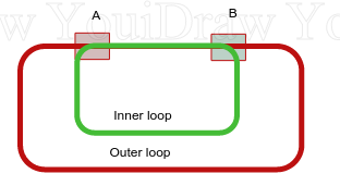 how to automate a track switch | G Scale Model Train Forum